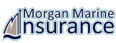 Commercial Boat Insurance by Morgan Marine Insurance